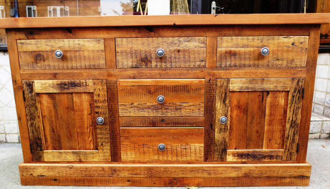 Holders Pine Furniture, Holders Fine Furniture, Quality Pine Furniture ...