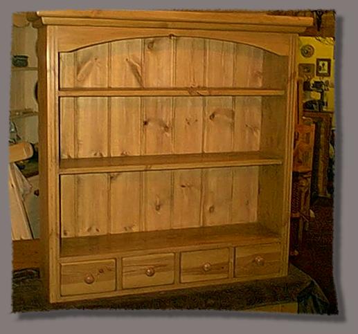 Welcome to Holders Fine Furniture Bespoke furniture Page
